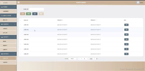 Php 动漫网站 毕业设计 附源码83640动漫播放网站设计与实现 Phpmysql Csdn博客
