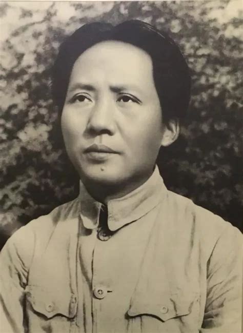 今天，深切缅怀伟人毛泽东！（附大量珍贵照片） 天下事 长沙晚报网