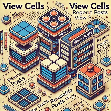 membuat widget dengan view cells di codeigniter 4 code create