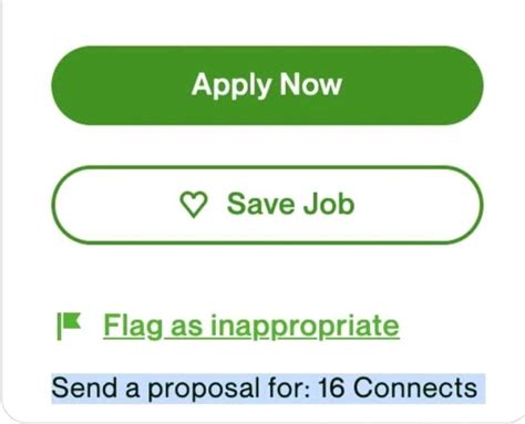 Upwork Upworkfreelancer Muhammad Rafay