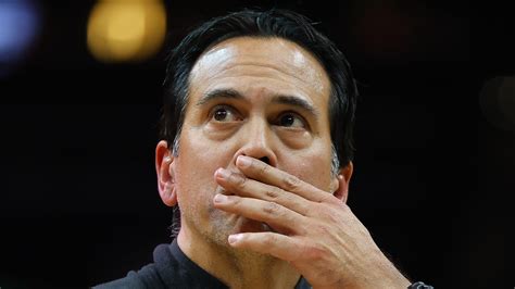 Miami Heats Path To Playoffs Is Officially Set Heavy