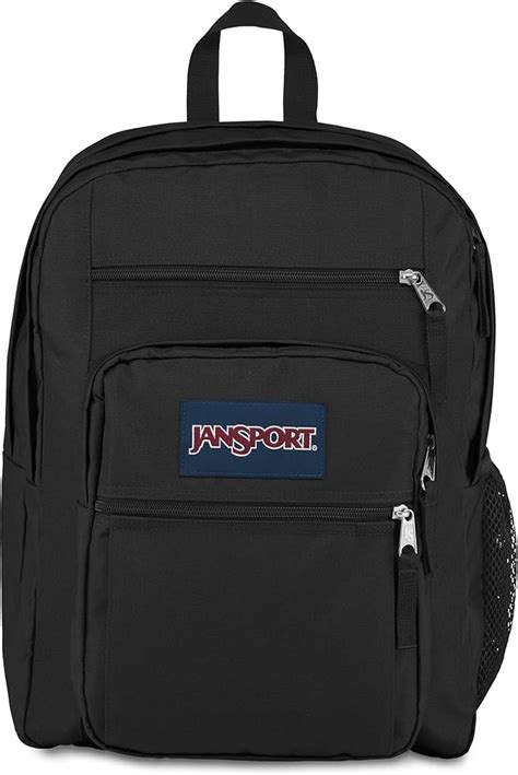 Jansport Backpacks Solid Colors