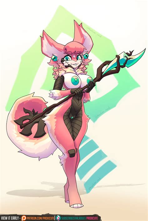 Rule 34 2024 4 Toes Abstract Background Advertisement Anthro Areola