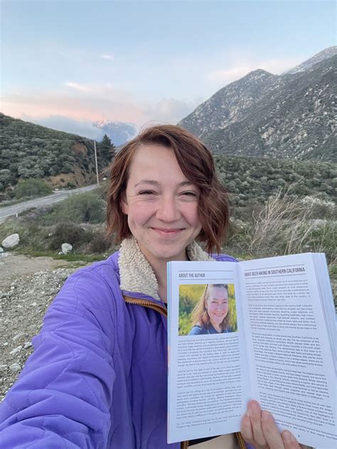 Johanna Flashman On Linkedin Today Is The Official Publish Date Of My Book Beer Hiking Southern