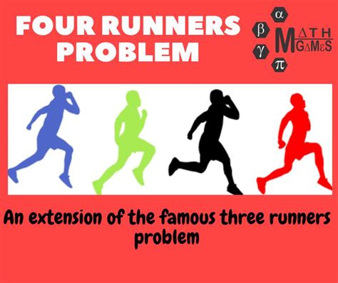 Achieving Success In A Meter Race