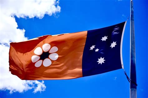 Why Do Massage Parlours Offer Sex Services When Brothels Are Illegal In The Nt Abc News