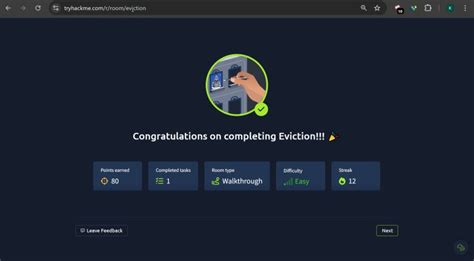 tryhackme cybersecurity cti cyberthreatintelligence ethicalhacking… yash ahir