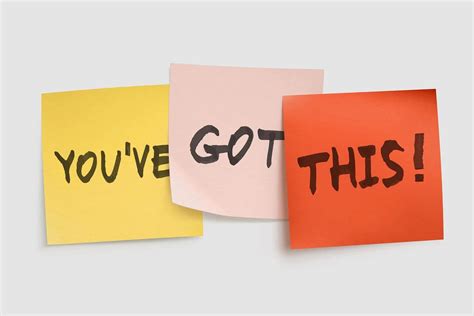 Understanding The This Keyword In Javascript By Gemma Croad Medium
