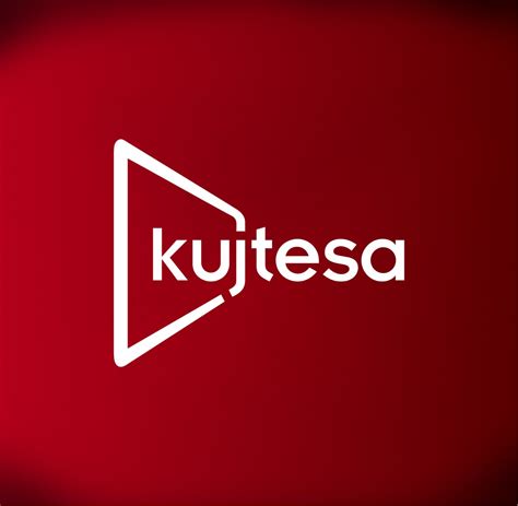 Per Shtepi Kujtesa Kujtesa Jote Përjetim I Ri