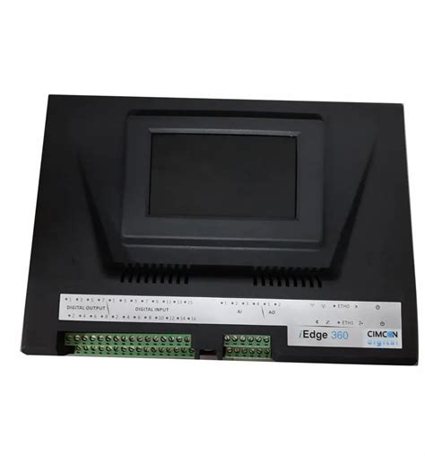 Iot Gateway Solution In Hyderabad At ₹ 45000 Piece Iot Gateway In Ahmedabad Id 2854954208012