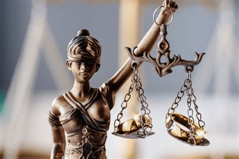 Dma Divorce By Mutual Agreement New Divorce Law Singapore