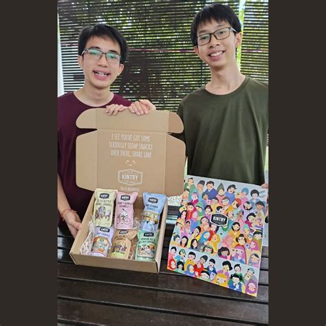 Sheldon Chong On Linkedin Yec2024 Youngeducatorschallenge