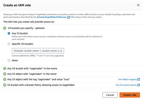 Deploying Llms With Amazon Sagemaker Part 1