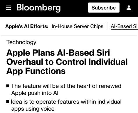 据消息,siri将能够控制你iphone里的各个应用程序 Miomio 据消息,siri将能够控制你iphone里的各个应用程序 Miomio
