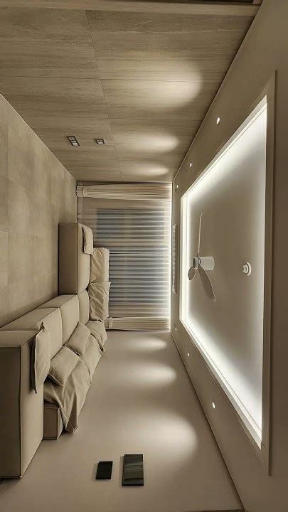 Interius 디자인 2023년 최신 인테리어 트렌드로 당신의 공간 업그레이드하기 고급인테리어 리모델링 인테리어트렌드 실링팬 인테리어컨설팅 강남인테리어 용산