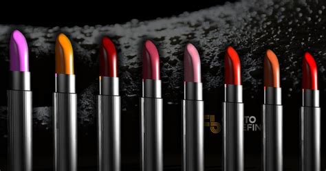 Sex Industry Poised To Penetrate Cryptocurrency Crypto Briefing