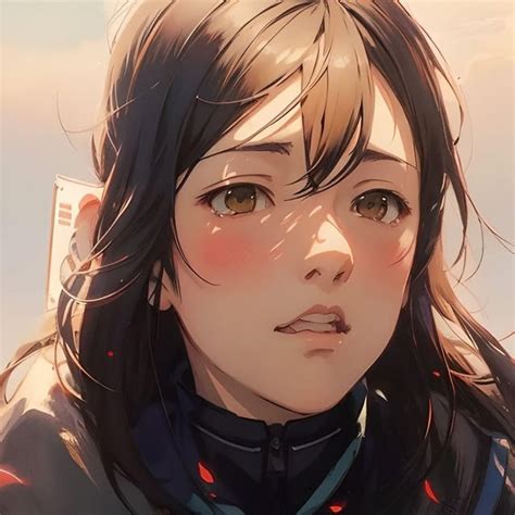 機會是自己要追求的。我很多朋友跟我說我很幸運可以嫁到美國。誰知道我在35歲離婚後，發現台灣對單親媽媽的接受度很低，我就決定要到國外，我上網交友