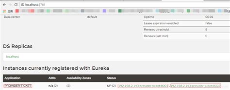 Springboot高级——分布式springboot分布式架构 Csdn博客