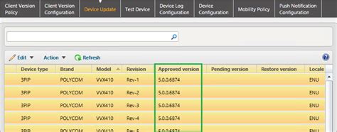 Updating Polycom Vvx Phones Jeff Schertz S Blog