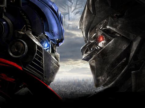 Transformers Wallpapers Top Free Transformers Backgrounds