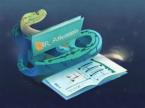 掌握sqlalchemy：python Orm框架深入指南 达沃热点