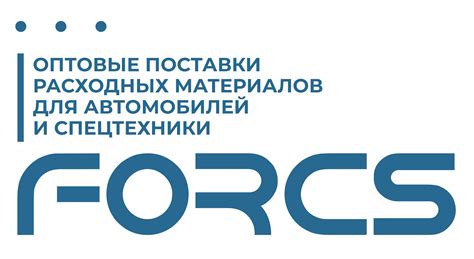 Фильтр топливный грубой очистки Mazda ZJ3813ZE1