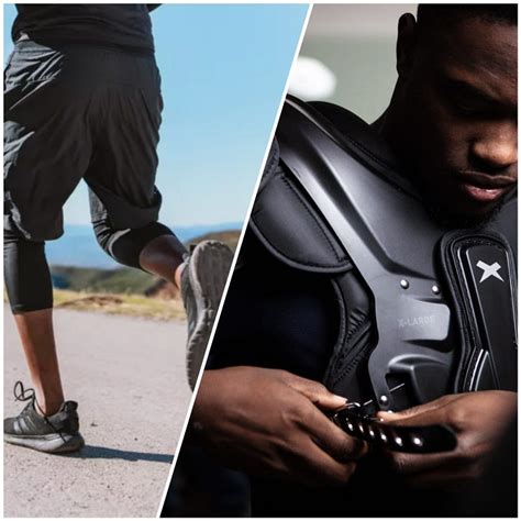 Convolutional Neural Networks Bagian 2 Padding Dan Strided Convolutions