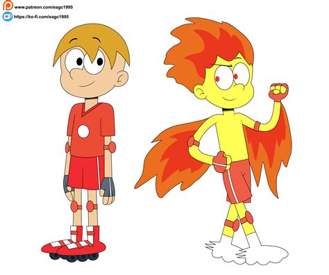 Patreon Reward Nova Blade By Eagc1995 On Newgrounds