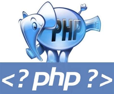 php fpm时区设置和phpinfo信息显示 牛人技术博客