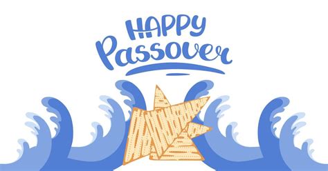 Passover Vector Art Icons And Graphics For Free Download