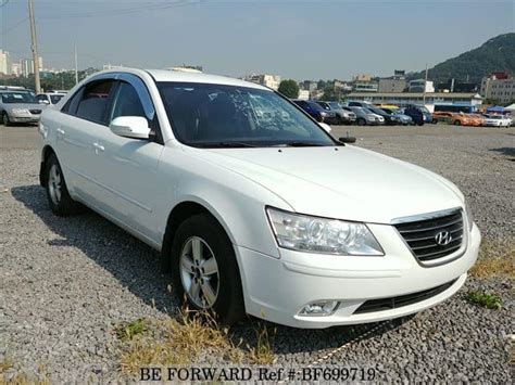 Sonata N20