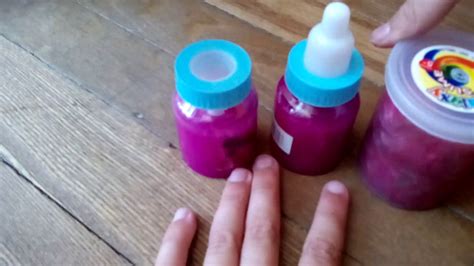 ჩვენი ტყლარწები Youtube