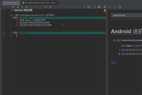 Links · Issue 741 · Vschidea Multimarkdown · Github