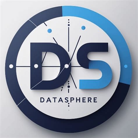 Datasphere Youtube