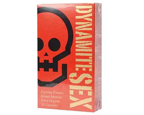 Sex Helpers Kanojo Toys