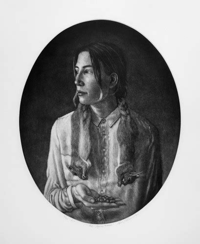 Tom Kosmo The Agreement Galleri Briskeby