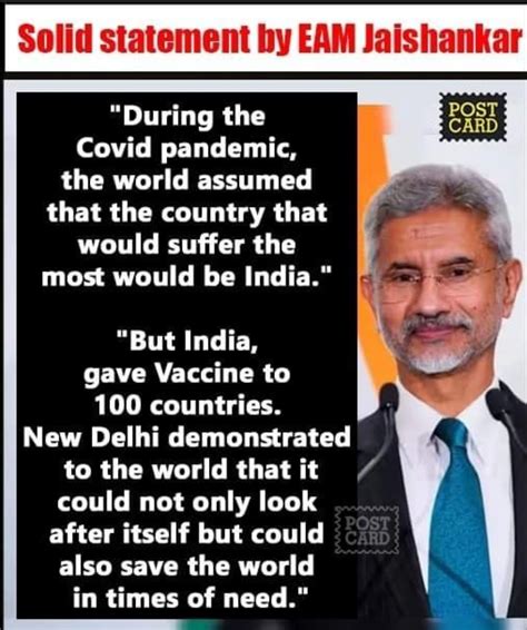 Venkateswara Rao Vutukuru On Linkedin Very Nice Fitting Reply By Fm