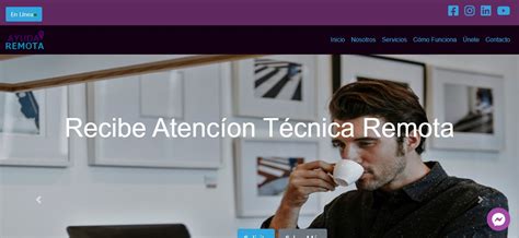 Ricardo Reynoso Dev And Tech Mi Blog Personal