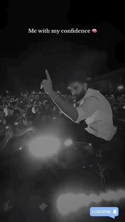 Viral Shortsvideo Shortvideo Shorts Shortsfeed Codding Youtube