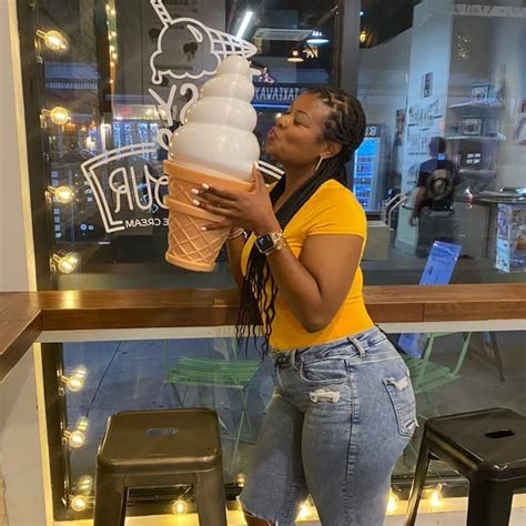 𝓔𝓫𝓸𝓷é | • (@eb_amour) • Threads, Say more