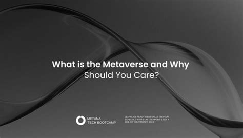 10 Best Resources To Learn Blockchain Development Metana