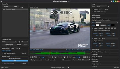 shutter encoder for macos download latest 2024 filecr