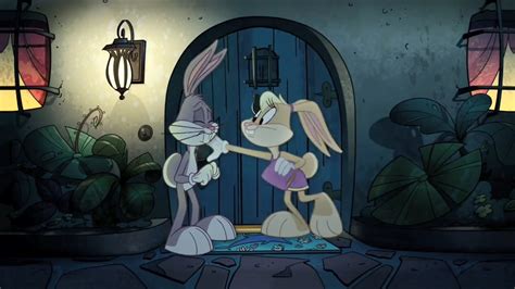 Anime Feet Lola Bunny Megapost Part 2 The Looney Tunes Show