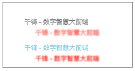 好程序员前端JavaScript全解析Canvas绘制形状下