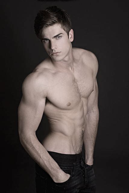 American Pictures 2012