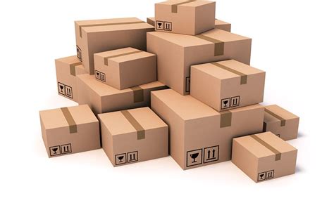 Novel Amorphous Polyolefins For Adhesive Applications 2015 07 01