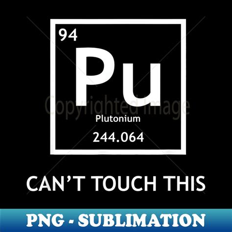 Funny Radioactive Plutonium Cant Touch It Physics Digital Inspire