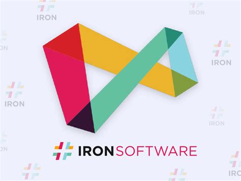 3 Reasons Ironpdf Is The Ultimate Pdf Tool Greatstone