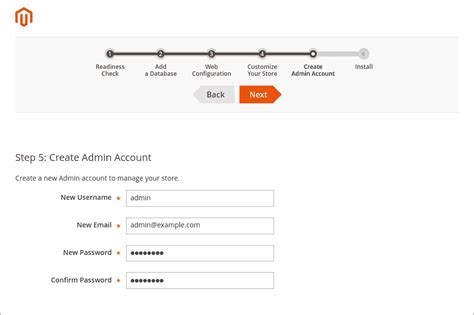How To Install Magento On Ubuntu LTS
