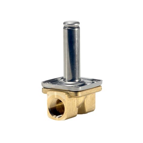 Danfoss Ev220b Solenoid Valve 2 2 Nc 3 8 F Bsp 032u1247